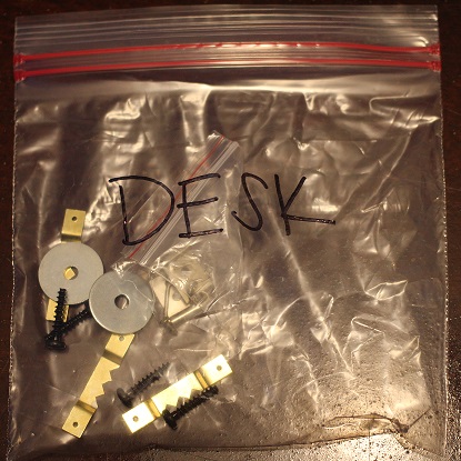 Moving Tips and Tricks to Simplify Your Next Move | uShip