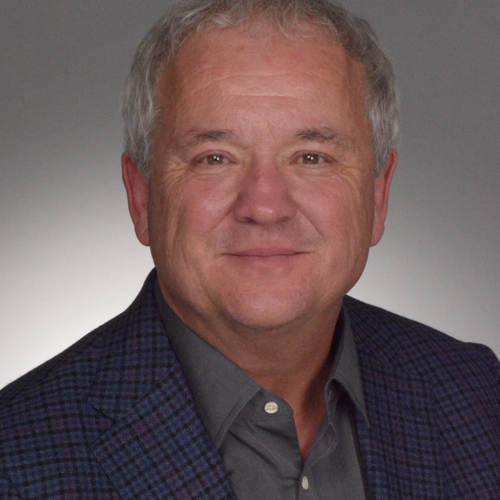 An Amazing Journey... The uShip Blog