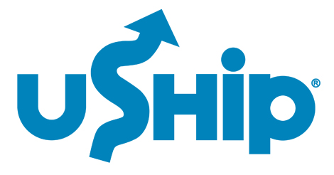The uShip Blog