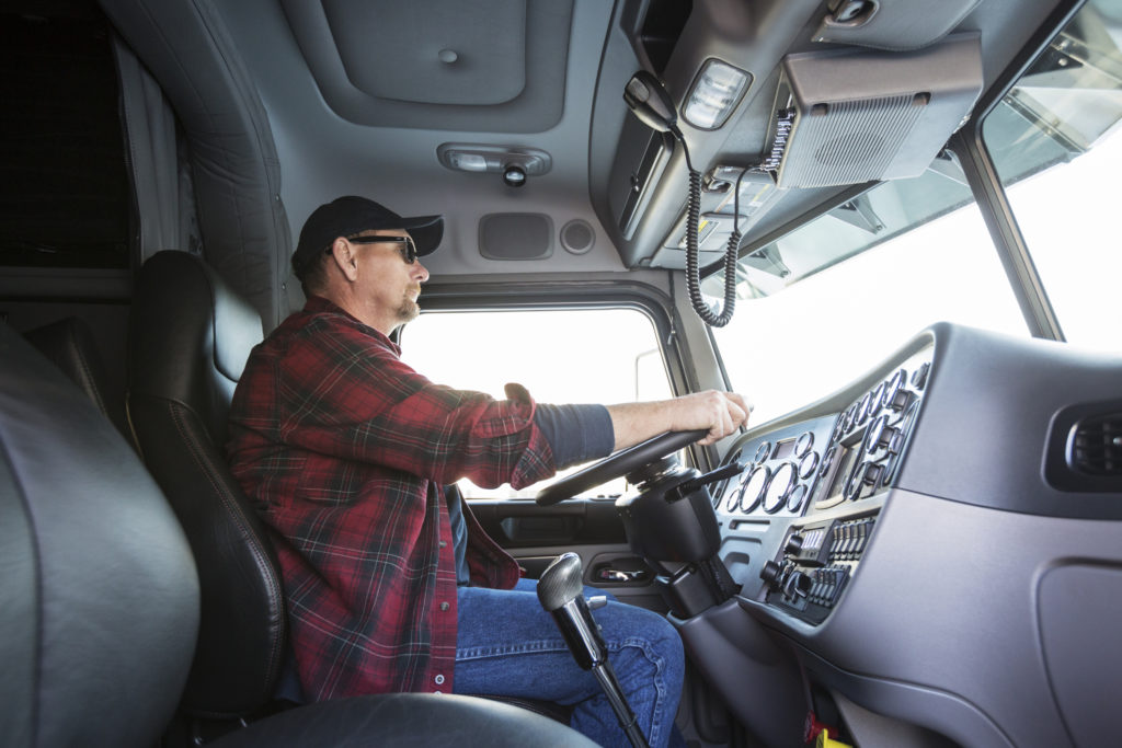 Top Questions to Ask your Transporter from A-Z | uShip Blog
