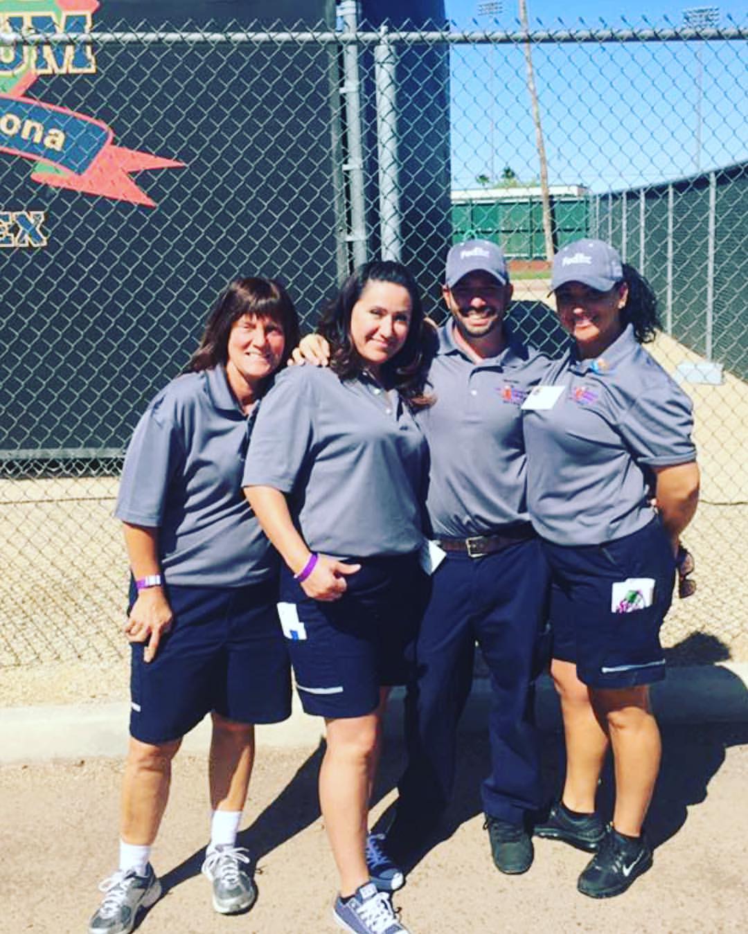 Third-Generation Lady Trucker Finds Dream Job in Long Haul The uShip Blog