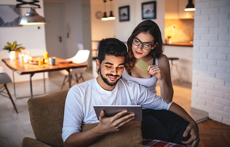 Thanksgiving 2019: How Furniture Sellers Can Cash In This Season The ...