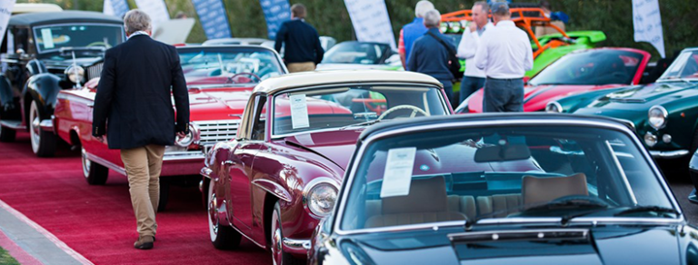 Best Auto Auctions in America: Our Top 5 Picks The uShip Blog