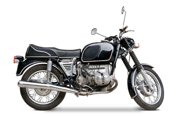 Alternative Transportation: 8 Ideas to Help Save on Gas and Sanity