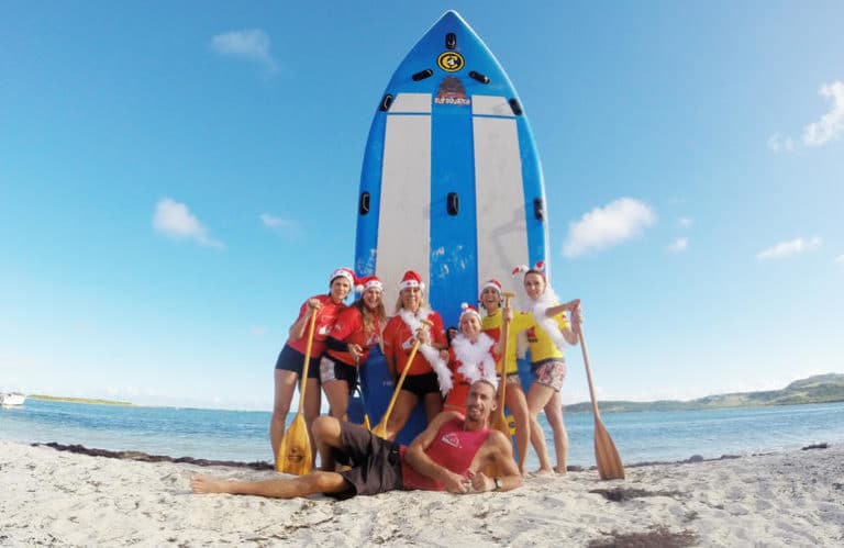 9 Water Sports to Add to Your Summer Bucket List The uShip Blog