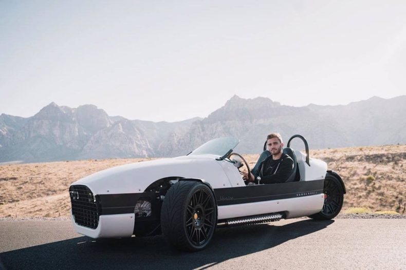 The Autocycles Guide: Everything You Need to Know