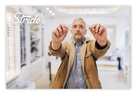 uShip Carrier Perks: Maximize Your Earnings & Benefits