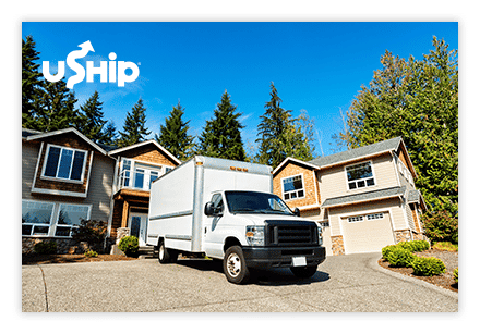 uShip Carrier Perks: Maximize Your Earnings & Benefits