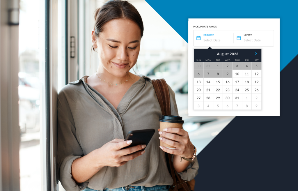 Flexible Scheduling: How To Find Cheap Car Shipping Rates