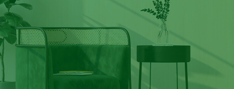 Three Reasons Returns Happen (And What You Can Do About It) The uShip Blog