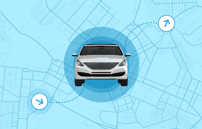 Car Shipping Insurance Explained | uShip Tips