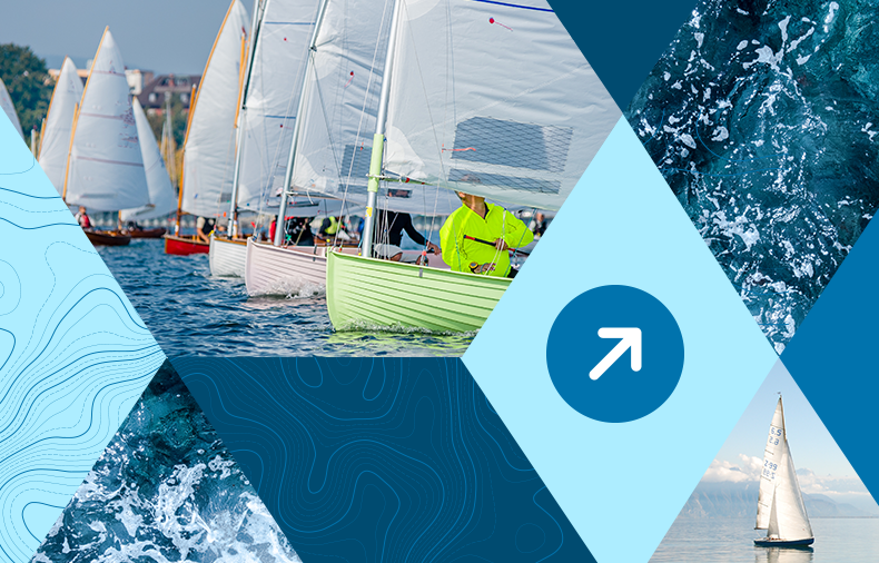 Understanding Sailboat Transport Costs: Factors and Pricing