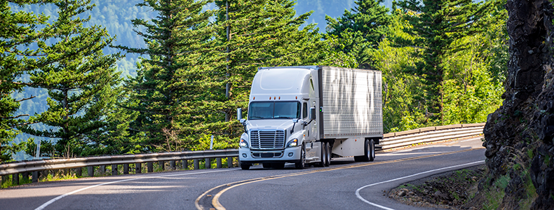 Open vs Enclosed Vehicle Shipping