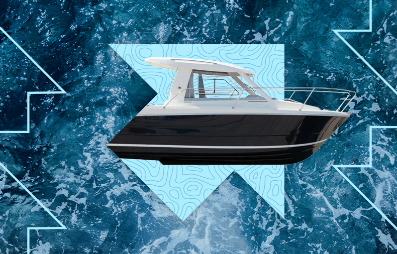 Shipping Your Motorboat — A Real Solution, and a Real Pun The uShip Blog