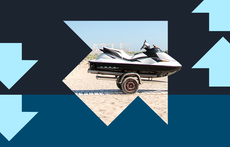 Ship Your Bulky Vacation Gear Ahead: Travel Without the Trouble The ...