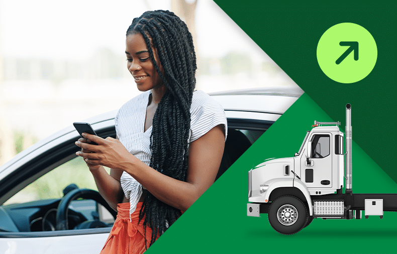 How to Find a Reliable Vehicle Carrier | 7 Tips