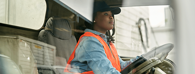 Ultimate Guide to Preventing Damage in LTL Shipping | uShip