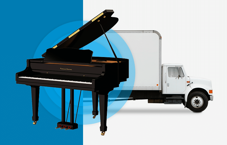 Must-Have Equipment for Piano Movers The uShip Blog