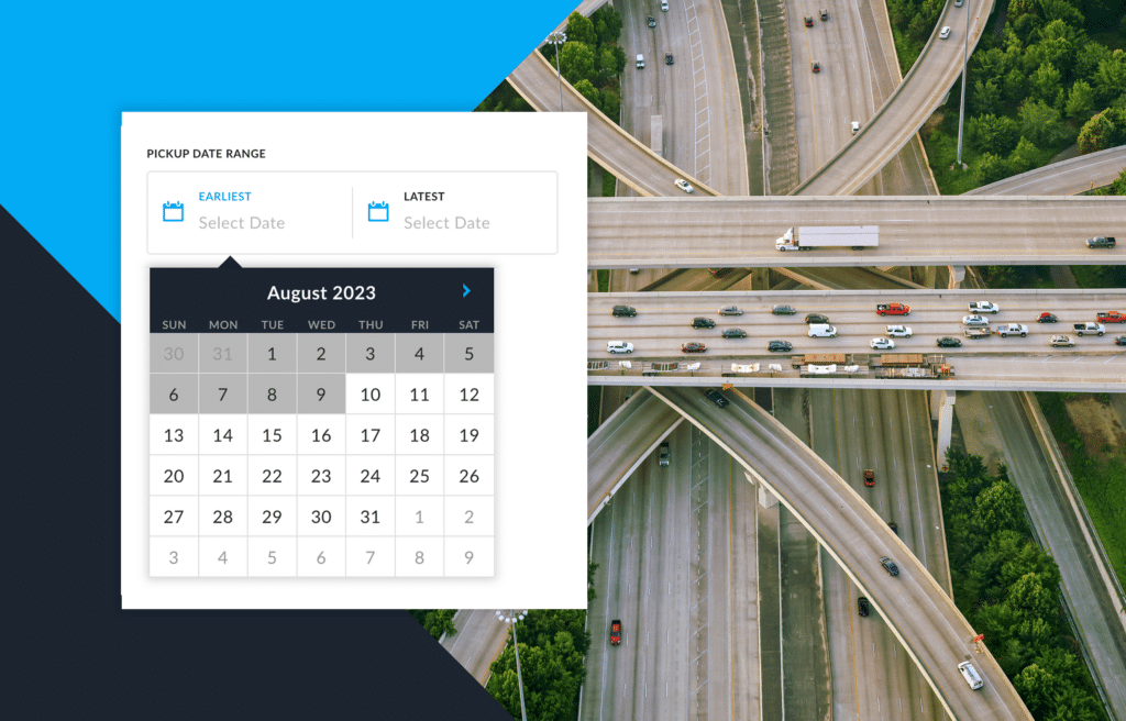 Interstate Car Shipping Tips: Best Time to Ship Your Car | uShip
