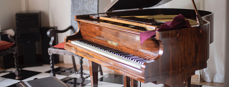 Must-Have Equipment for Piano Movers The uShip Blog