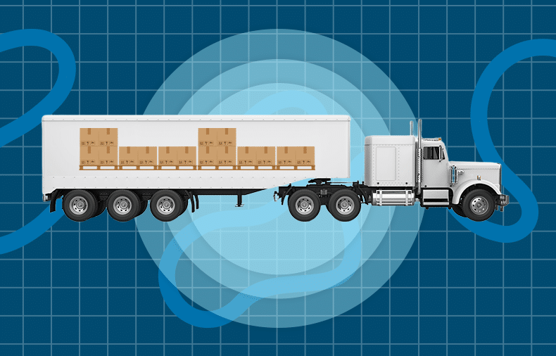 Freight Class Information Guide | uShip