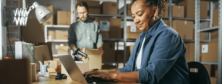 Skyrocket Sales: How RSA Members Can Promote Big Item Shipping to ...