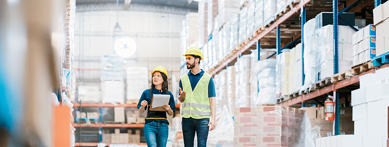 Freight Class Information Guide | uShip