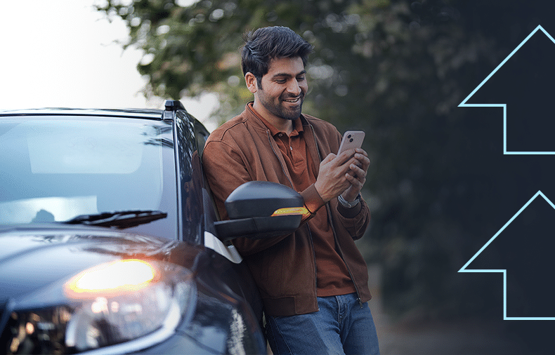 Guide to Selling A Car on Carvana - uShip