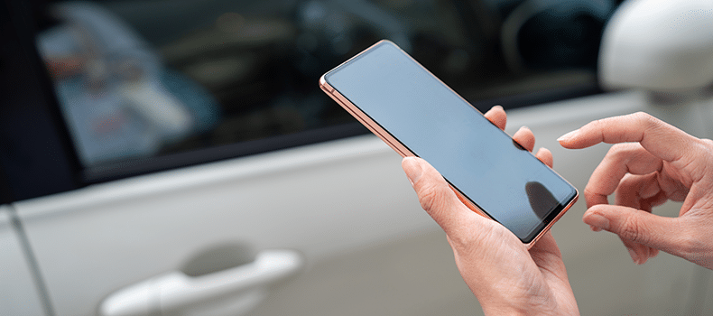 Guide to Selling A Car on Carvana - uShip