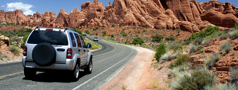 What to Know About Driveaway Services | uShip Guide