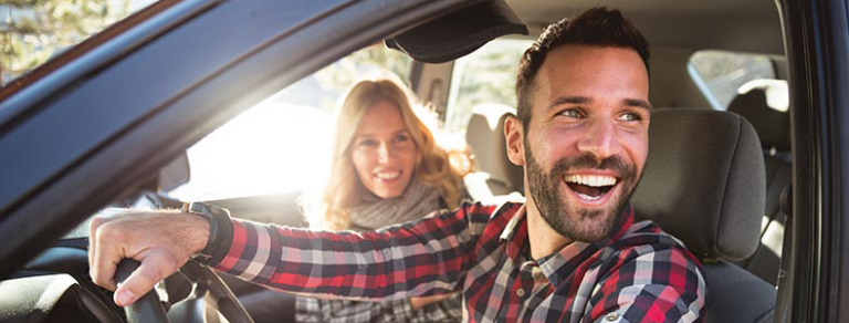 What to Know About Driveaway Services | uShip Guide