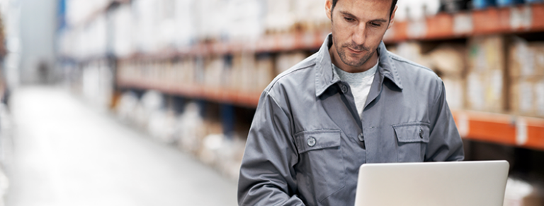 Freight Density Calculator: A Comprehensive Guide | uShip