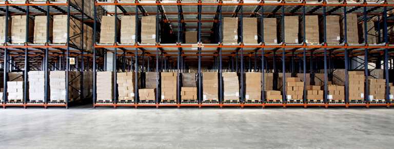 What Does LTL Mean in Trucking: The Ultimate Guide The uShip Blog