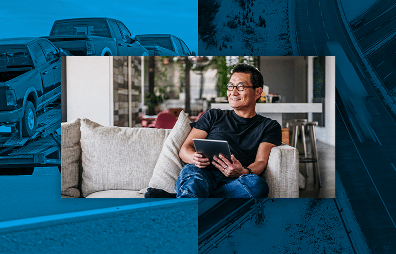 Shipping Insurance 101: Protect Your Shipment | uShip