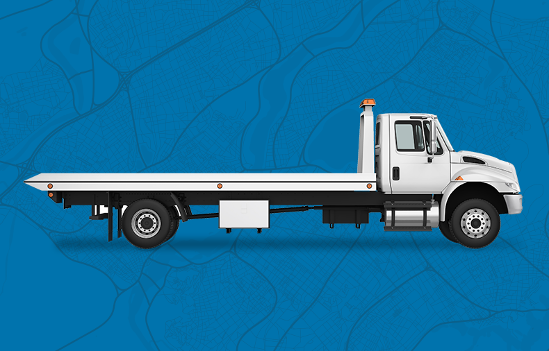 Flatbed Load Boards: Maximize Freight Shipping Success