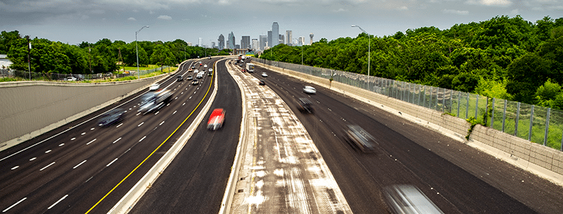 Shipping Insurance 101: Protect Your Shipment | uShip