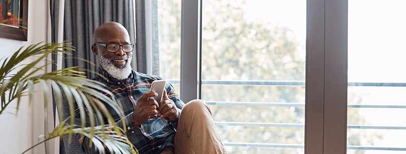 Shipping Insurance 101: Protect Your Shipment | uShip