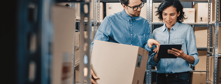 Expedited Shipping: Costs, Timelines & Key Takeaways