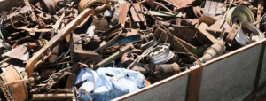 Everything You Should Know About Freight and Salvage