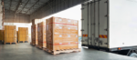 The Ultimate Crating and Packaging Guide for Safe Shipping