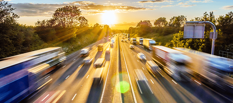 Why Is My Package Delayed? Top Reasons for Shipping Delays