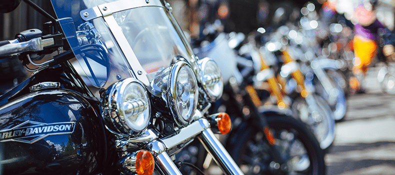 Motorcycle Shipping Across State Lines: Rules, Costs & Best Practices ...