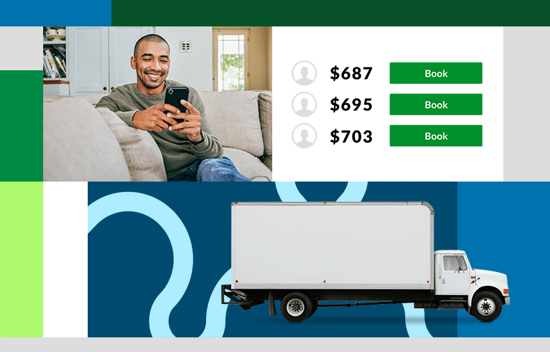 Shipper Success Stories: How Real People Ship Big with Ease