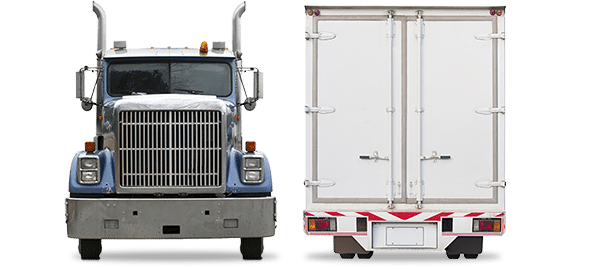 RSA + PackageHub | uShip Business