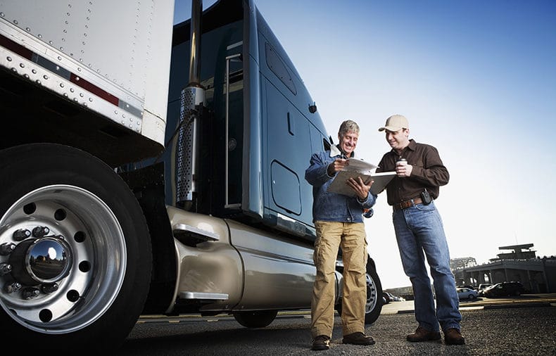 Expedited Freight Shipping Explained | Get Expedited Quotes | uShip Expedited Freight Shipping Explained | Get Expedited Quotes | uShip