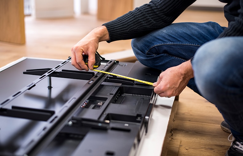 How to Prepare Your Home Electronics for Shipping | uShip Guides