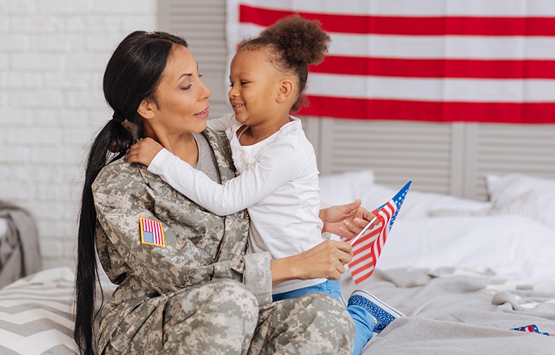 How to Ace Your DITY Move (PPM Guide for 2025)