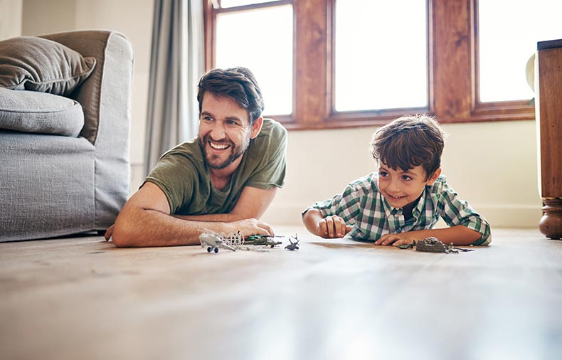 How to Save on Your Next PCS Move | uShip Military Guides