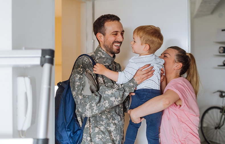 PCS Move: 5 Things to Do When You Get Your Orders (2025)