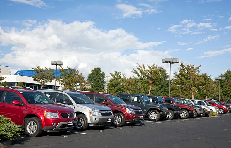 How to Choose the Right Bid & Price | Expert Tips | uShip